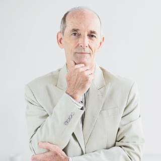 Home [ancientcityreading.com]