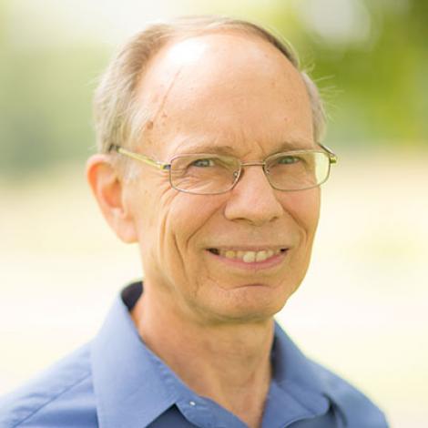 Home [ancientcityreading.com]